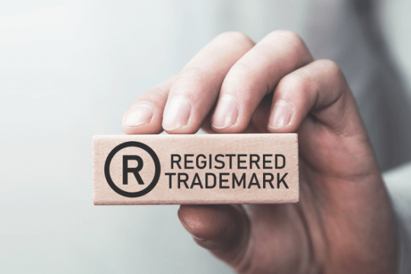 Guide to Trademark Registration in Tanzania | Afrilink Business Consultants