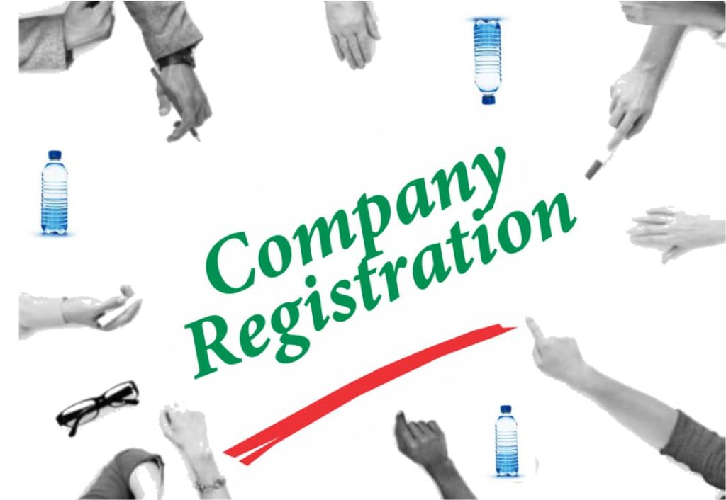 Company Registration Process in Malawi 2026 | Afrilink Business Consultants